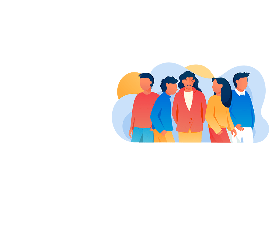 FEPO | Psicólogos Online, novo conceito em Consultas Online.
